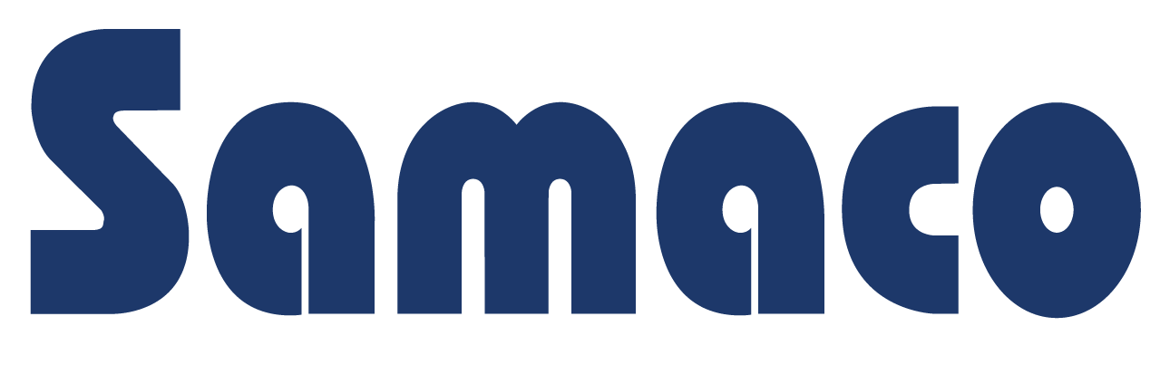 Samaco marca – Samaco