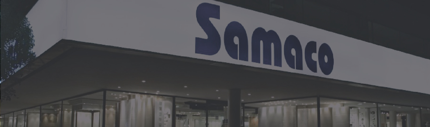 cabecera2 – Samaco