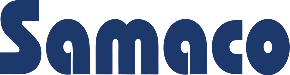 proximamente | Samaco